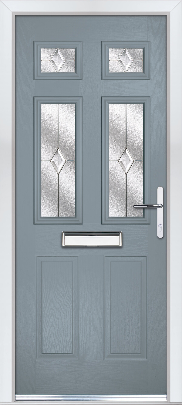 Home | XtremeDoor