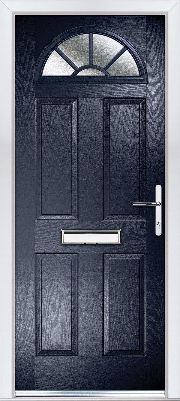 Traditional | XtremeDoor