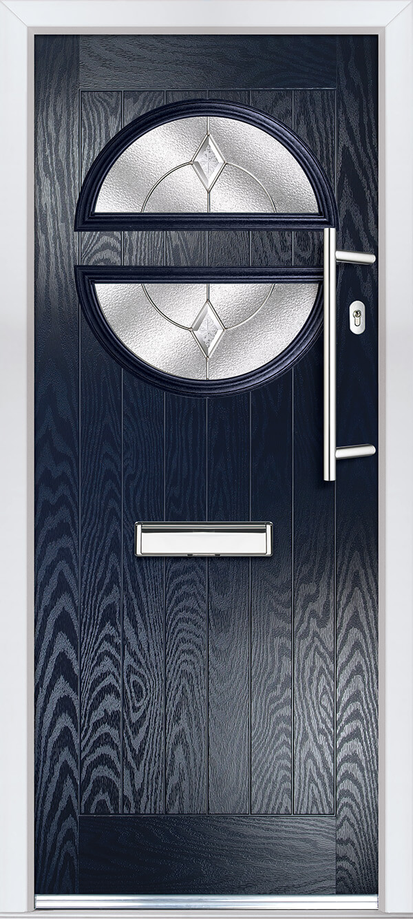 Modern | XtremeDoor