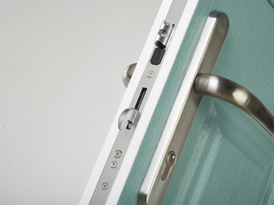 Why Choose an XtremeDoor | XtremeDoor