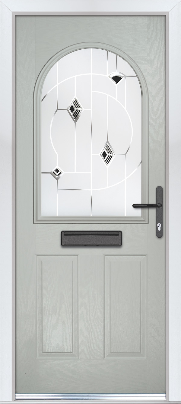 Traditional | XtremeDoor